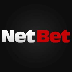 NetBet Casino Review - Player's Ratings, Exclusive Bonuses, Slots