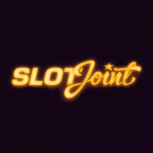 SlotJoint Casino Review - Player's Ratings, Exclusive Bonuses, Slots